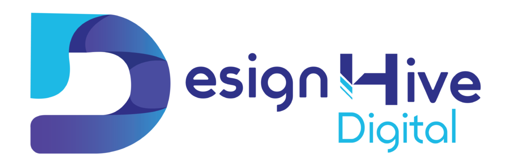 One-stop Solution for Digital Services | Design Hive Digital